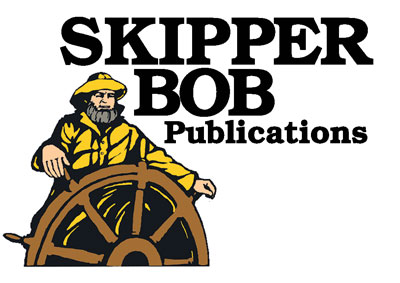 Home | Skipper Bob Cruising Guides